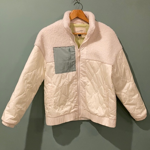 Universal Thread | Jackets & Coats | Universal Tread Jacket | Poshmark